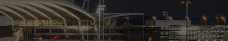 Industrial - Generators - GAL Power Systems